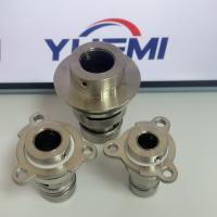 China CDLC /GR (3R)12/16/22/ for Cdl/Cdlf, CNP Pumps mechanical seal for sale