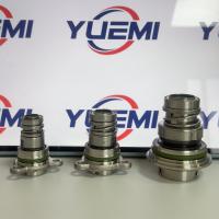 China CDLC /GR (3R)12/16/22/ for Cdl/Cdlf, CNP Pumps mechanical seal for sale