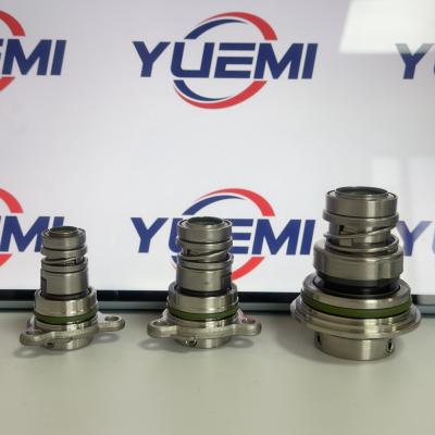 China CDLC /GR (3R)12/16/22/ for Cdl/Cdlf, CNP Pumps mechanical seal for sale