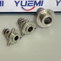 China CDLC /GR (3R)12/16/22/ for Cdl/Cdlf, CNP Pumps mechanical seal for sale
