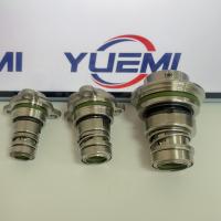 China CDLC /GR (3R)12/16/22/ for Cdl/Cdlf, CNP Pumps mechanical seal for sale