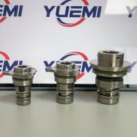 China CDLC /GR (3R)12/16/22/ for Cdl/Cdlf, CNP Pumps mechanical seal for sale