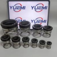 China 560A SSV  Single Spring Water Pump Mechanical Seal for sale