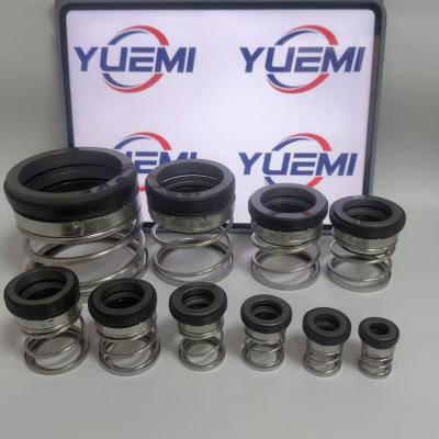 China 560A SSV  Single Spring Water Pump Mechanical Seal for sale