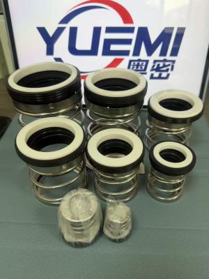 China 560A NCC  Cooling Pumps Centrifugal Pumps Submersible Pumps Single Face Mechanical Seal for sale