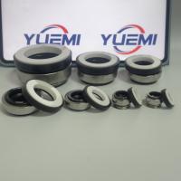 China BT-AR/301 CCN  for Circulation Water Pumps Mechanical Seal for sale