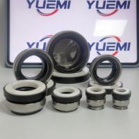 China BT-AR/301 CCN  for Circulation Water Pumps Mechanical Seal for sale
