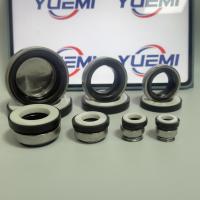 China BT-AR/301 CCN  for Circulation Water Pumps Mechanical Seal for sale