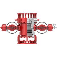 China Slip Mandrel Type Casing Head Hanger 2000-20000PSI AA-HH PSL1-4 PR1-2 for sale