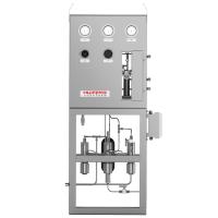 China PSL1-PSL4 Hydraulic Wellhead Safety Control System PR1 PR2 for sale