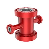 China Flange，Ring Gasket，Hummer Union,studs and nuts,  Needle valve for sale