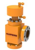 China HUIFENG AA-HH Oil Natural Gas Mud Gate Valve Hydraulic PSL 1-4 PR1 PR2 7 1/16 for sale