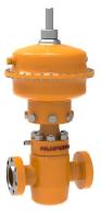China HUIFENG Hydraulic Pneumatic Well Control Panel 2000-20000PSI for sale