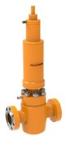 China HUIFENG Hydraulic Pneumatic Well Control Panel 2000-20000PSI for sale