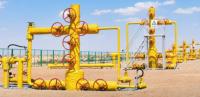 China Wellhead Christmas Tree 2 1/16-7 1/16in 3000-20000psi API 6A Flange Clamp Thread for sale