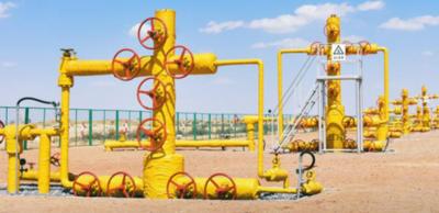 China Wellhead Christmas Tree 2 1/16-7 1/16in 3000-20000psi API 6A Flange Clamp Thread for sale