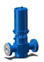 China Well Safety WHCP Oil and Gas Wellhead Control Panel Material Class AA-HH Temp -60 to 180C for sale