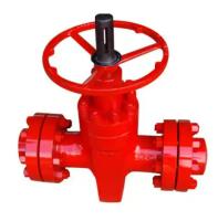 China Well Safety WHCP Oil and Gas Wellhead Control Panel Material Class AA-HH Temp -60 to 180C for sale
