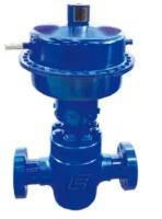 China API 6A Pneumatic Surface Safety FC Gate Valve Wellhead Control Panel WCP-70 for sale