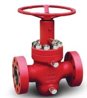 China Well Safety WHCP Oil and Gas Wellhead Control Panel Material Class AA-HH Temp -60 to 180C for sale