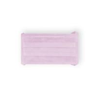 China Non Toxic Isolation Face Mask , Disposable Breathing Mask Bacteria Proof for sale