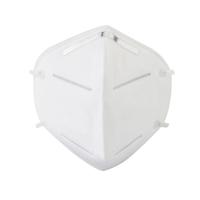 China Outdoor Activities Dust Face Mask , Dust Mask Respirator Anti Pollution for sale