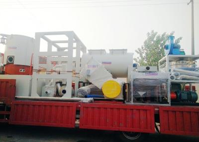 China Environmental Protection Plastic Scrap Grinder Machine 37KW With Steel Blade for sale