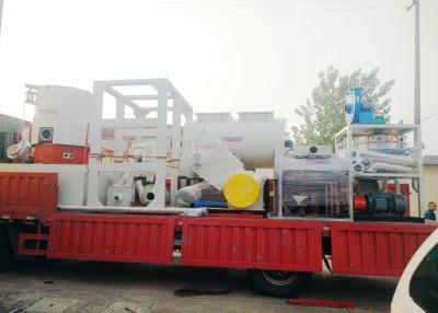 China Automatic Cable Cutter Milling Machine Dust Free SKF Shaft Easier Operated for sale