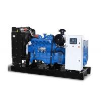 China Customizable Speed 50kva 3phase 40kw Silent Diesel Generator for Military Applications for sale