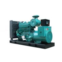 China 700kw 800kw 1000 kva 1000kva Diesel Generators 2MW with Shangchai Engine at Heavy 2MW for sale