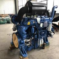 China 20kW 20kVA 25kVA 25kW 31.25kVA Open Type Diesel Generator Set with Copper Alternator for sale