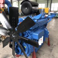 China 125kva 100kw Silent Diesel Generator Set with Compact Unit Size of 2300*800*1300mm for sale