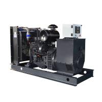 China 100kVA 135kVA 145kVA 180kVA 200kVA Super Silent Single Phase Three Phase Diesel Generator for sale