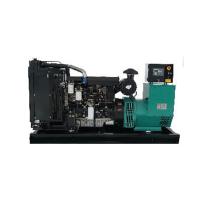 China BOFA Engine 250kva Copper Alternator 200kw Weichai Diesel Generator Best Gensets for sale