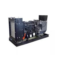 China 1000kva Diesel Generator Set with Weichai 1000kw Power Engine 50hz 60hz Frequency for sale
