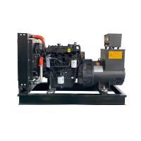 China Good Weichai Power Diesel Generator 1600 Kw 2000 Kva for 1 Phase or 3 Phase 4 Wire for sale