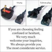 China Plug-In Amusement Machine Power Cord Playground Small Machine for sale
