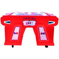 China Arcade Game Machine Coin-operated High-quality Games Starry Sky Tablet Game Machine for sale
