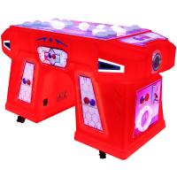 China Arcade Game Machine Coin-operated High-quality Games Starry Sky Tablet Game Machine for sale