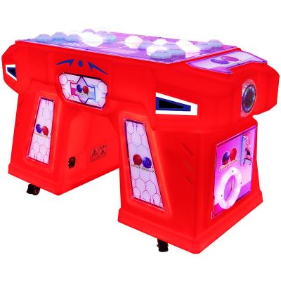 China Arcade Game Machine Coin-operated High-quality Games Starry Sky Tablet Game Machine for sale