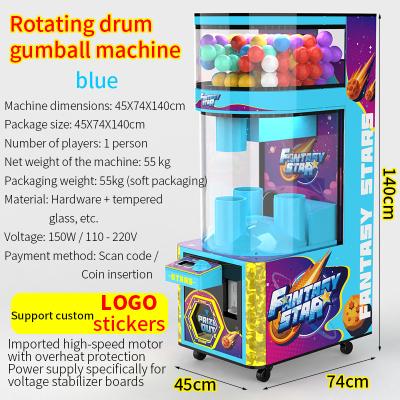 China 220V Kids Tapping Game Machine for sale