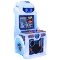China Source Factory Coin-operated Arcade Game Joystick Game for sale