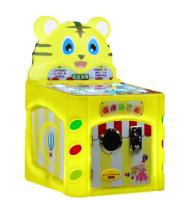 China High-quality And Affordable Arcade Game Coin-operated Game Machines Crane for sale