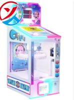 China Coin-operated Pinball Machine Arcade Games Machine Mini Arcade Machine for sale