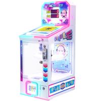 China Coin-operated Pinball Machine Arcade Games Machine Mini Arcade Machine for sale