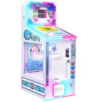 China Coin-operated Pinball Machine Arcade Games Machine Mini Arcade Machine for sale