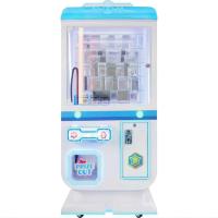 China Wholesale Push Prize Machine Manufacturer | Custom Arcade Redemption Game Manufacturer China for sale