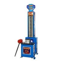 China King Of Hammer Game Machine Popular Adult Amusement Sports Arcade Machines for sale