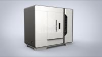 China Psa Membrane Nitrogen Generator System For Laser Cutting 200 Psi for sale