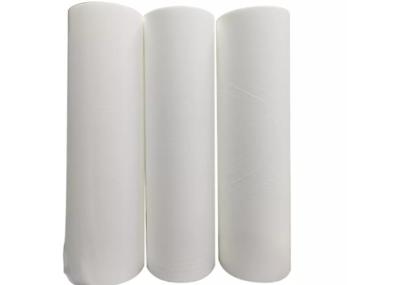 China Printing Finish 30mic Velvet Laminating Film Roll Soft Touch Matte for sale